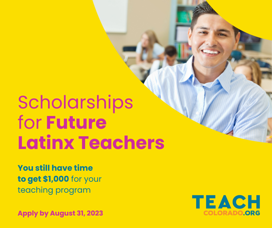 Live Feed | Wray School District